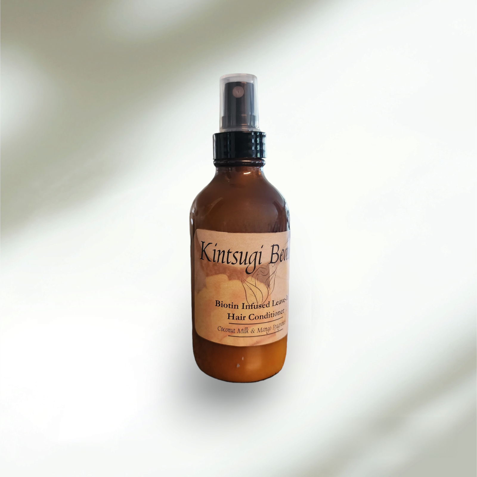 KB-Kintsugi Beauty: Redefining the Standard of Beauty because your rad