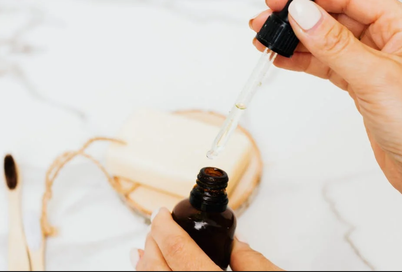 KB-Kintsugi Beauty~ Natural Hair, Bath & Beauty Products