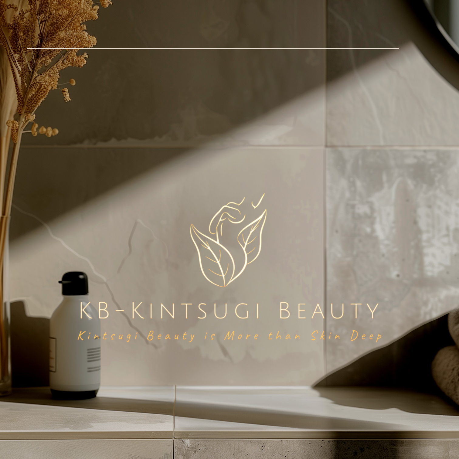 Natural Herbal Hair Care for all Textures — from straight to coily ...